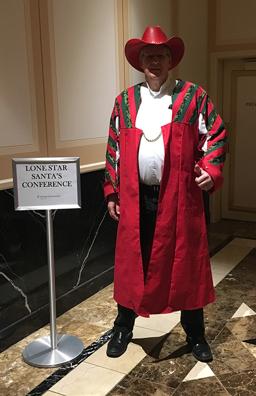 The Singing Seamstress - Custom Designs by Heather Gabriel